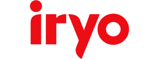 elo | All Renfe, Avlo or Iryo train routes